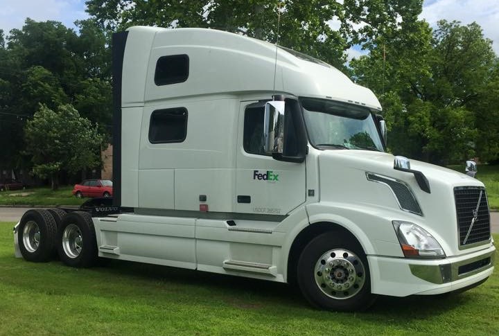 About | crossno-corp