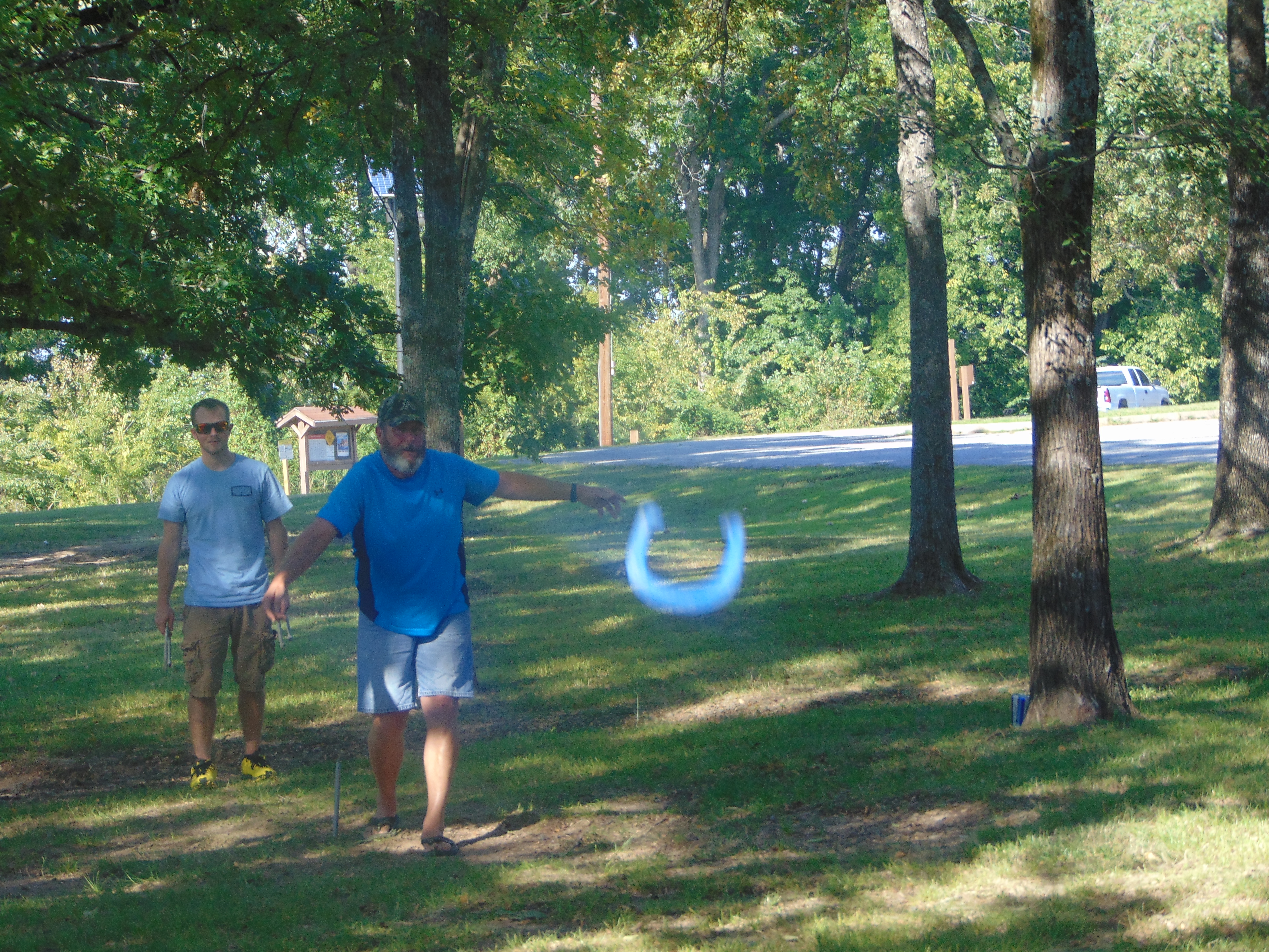 About | crossno-corp