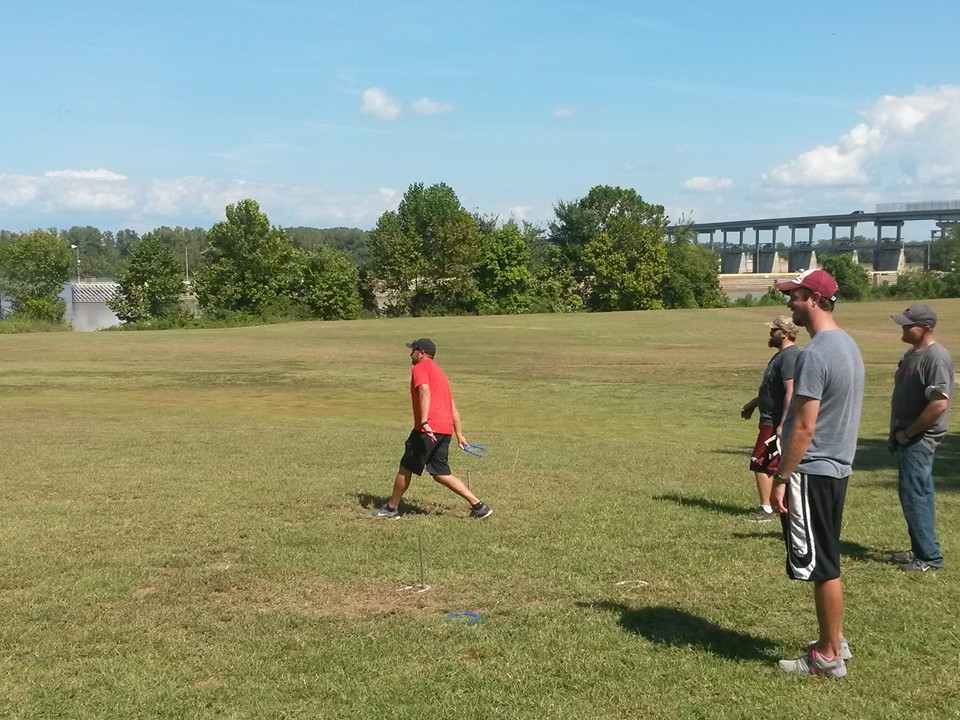 About | crossno-corp