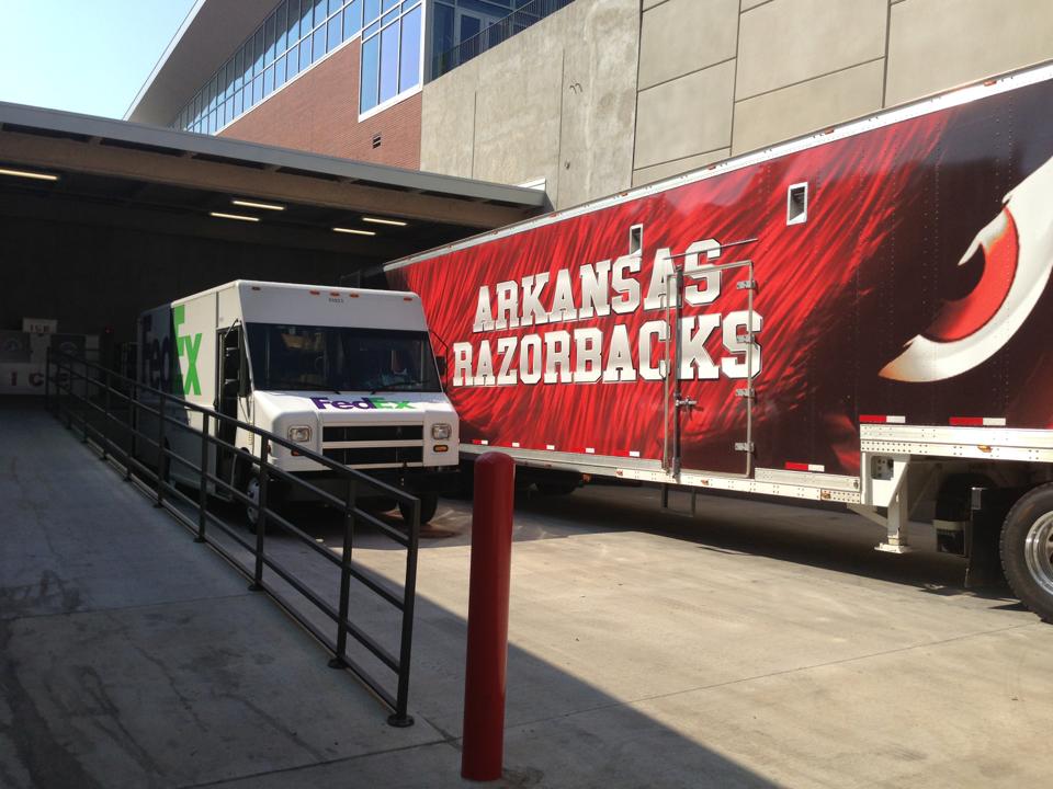 About | crossno-corp