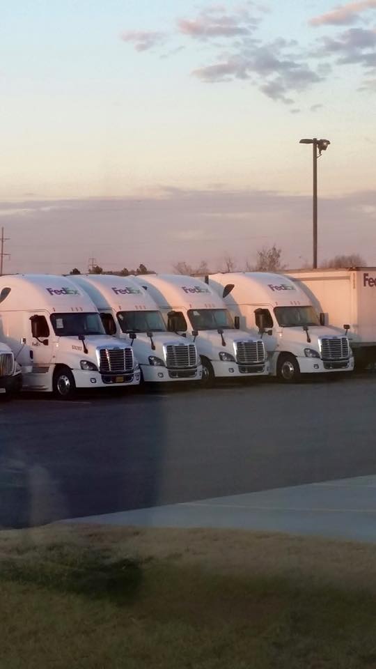 About | crossno-corp