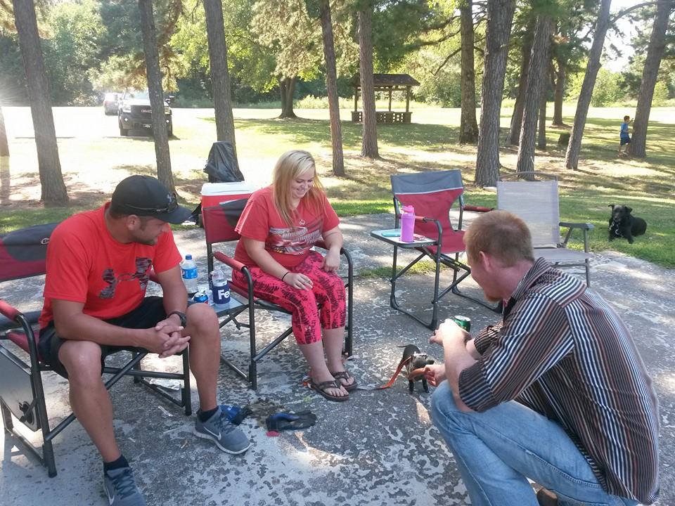 About | crossno-corp