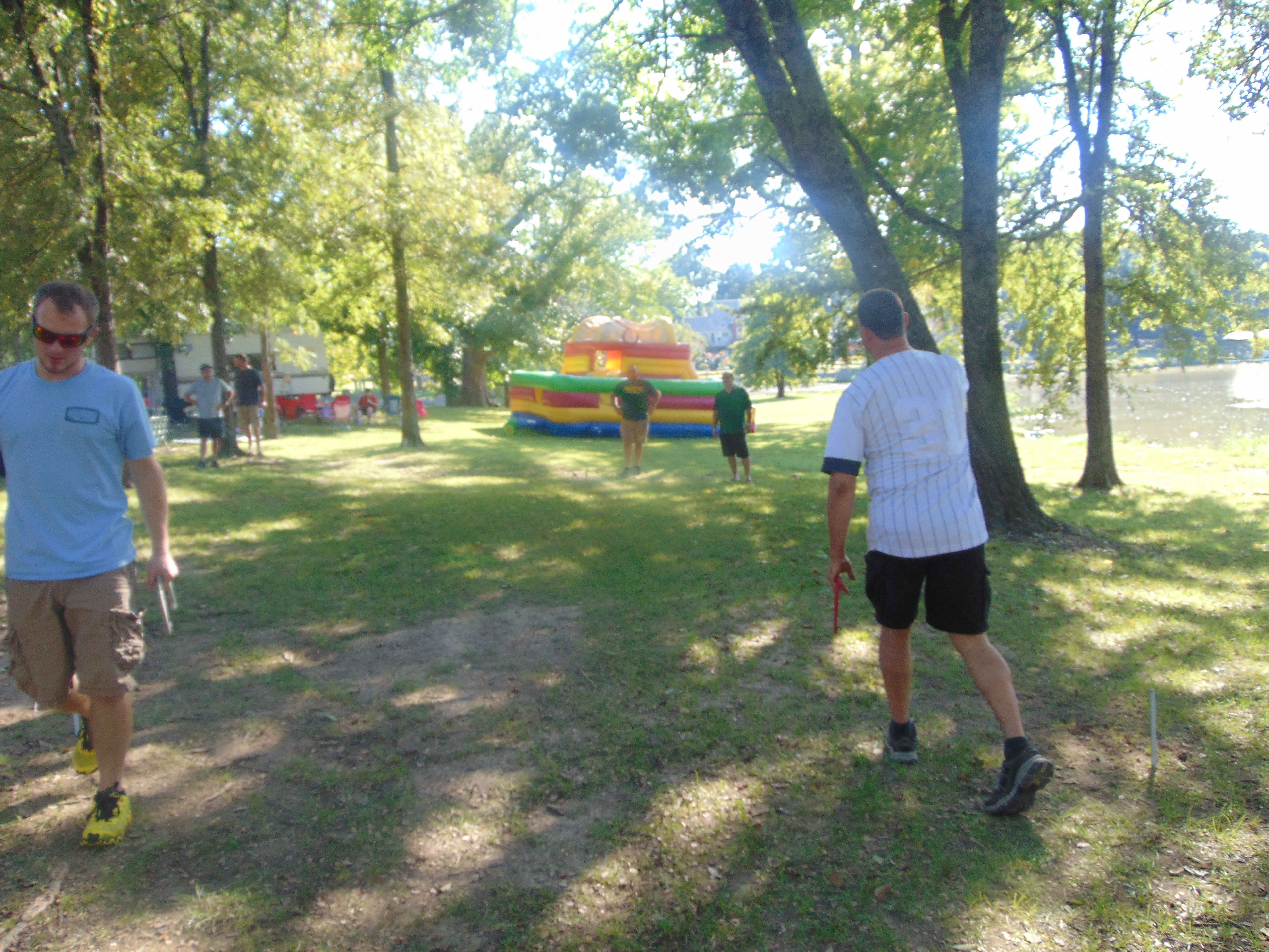 About | crossno-corp