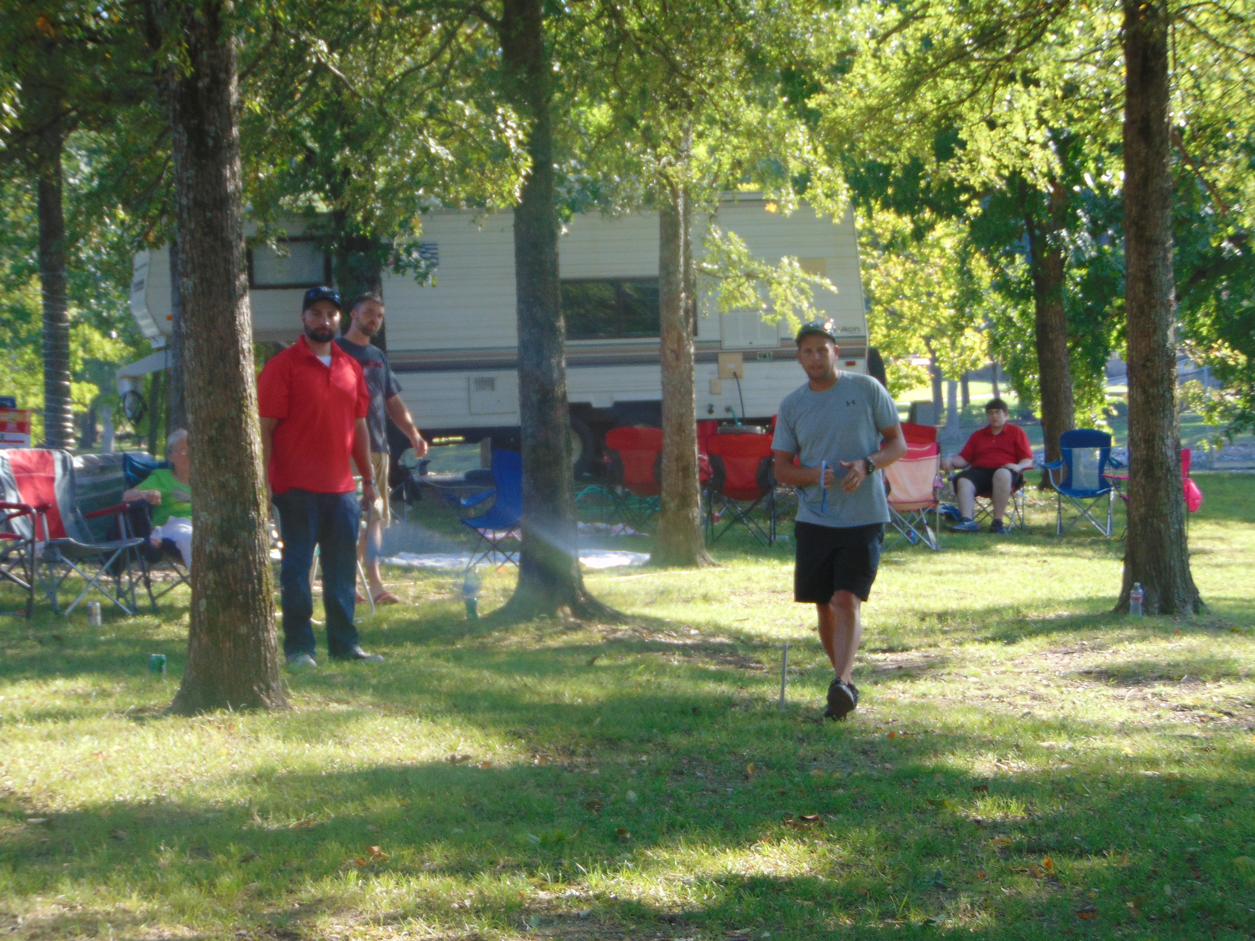 About | crossno-corp