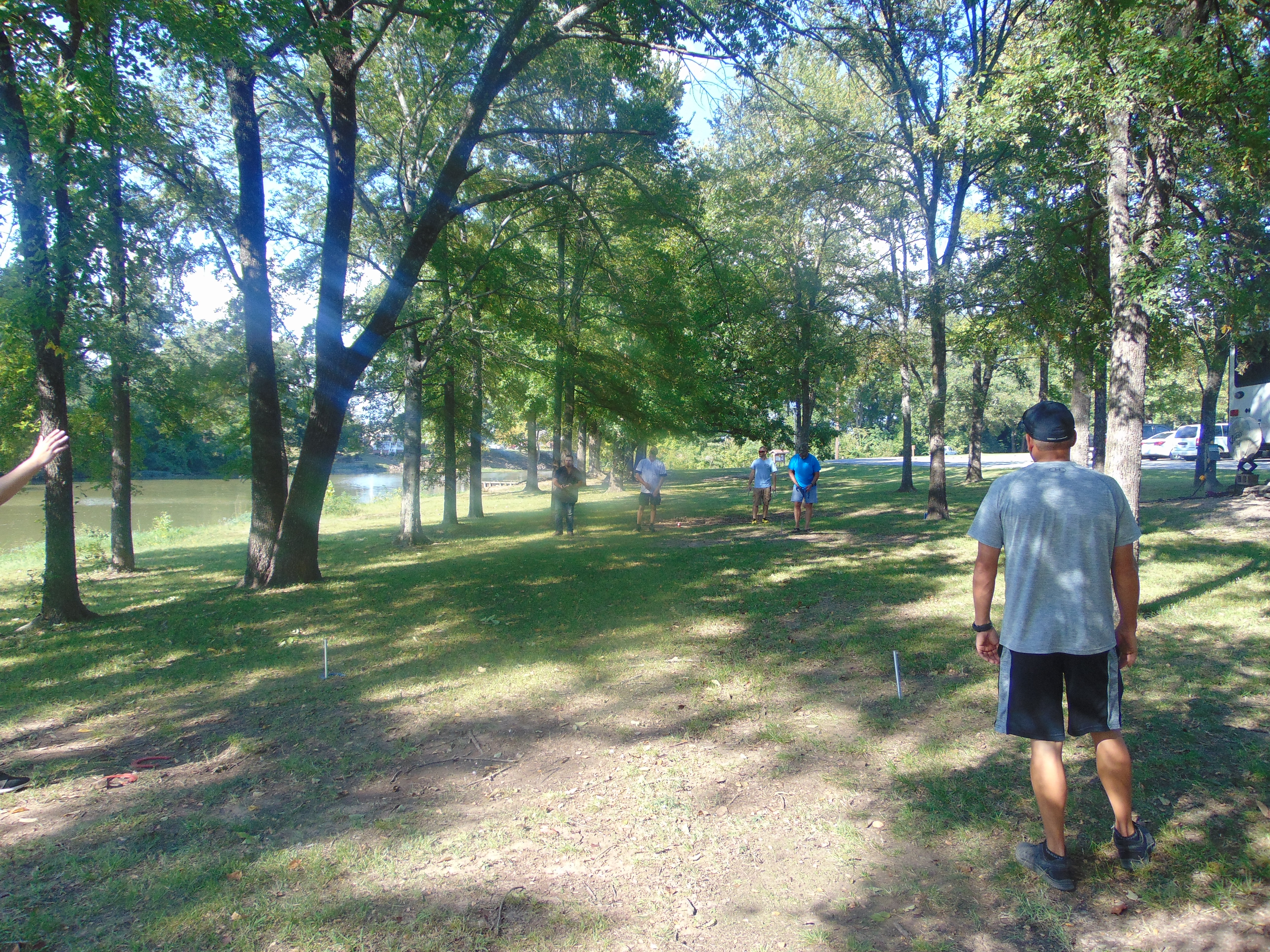 About | crossno-corp