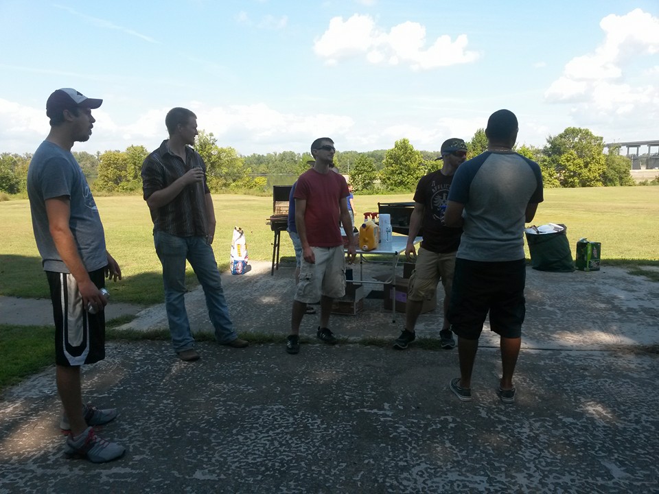 About | crossno-corp