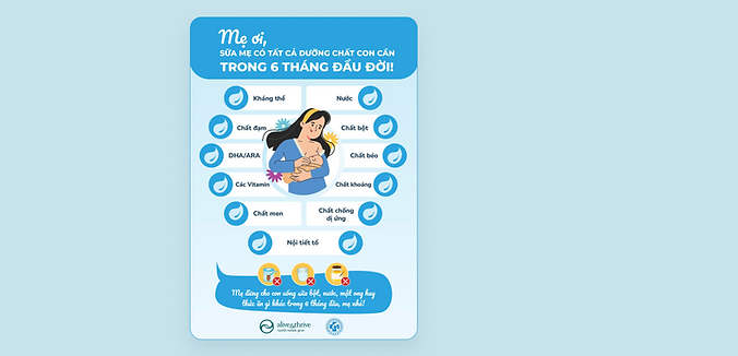 Breastfeeding Resource Happy Workforce