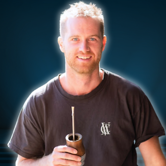About Brian T. Licata - Comedy Producer and Host