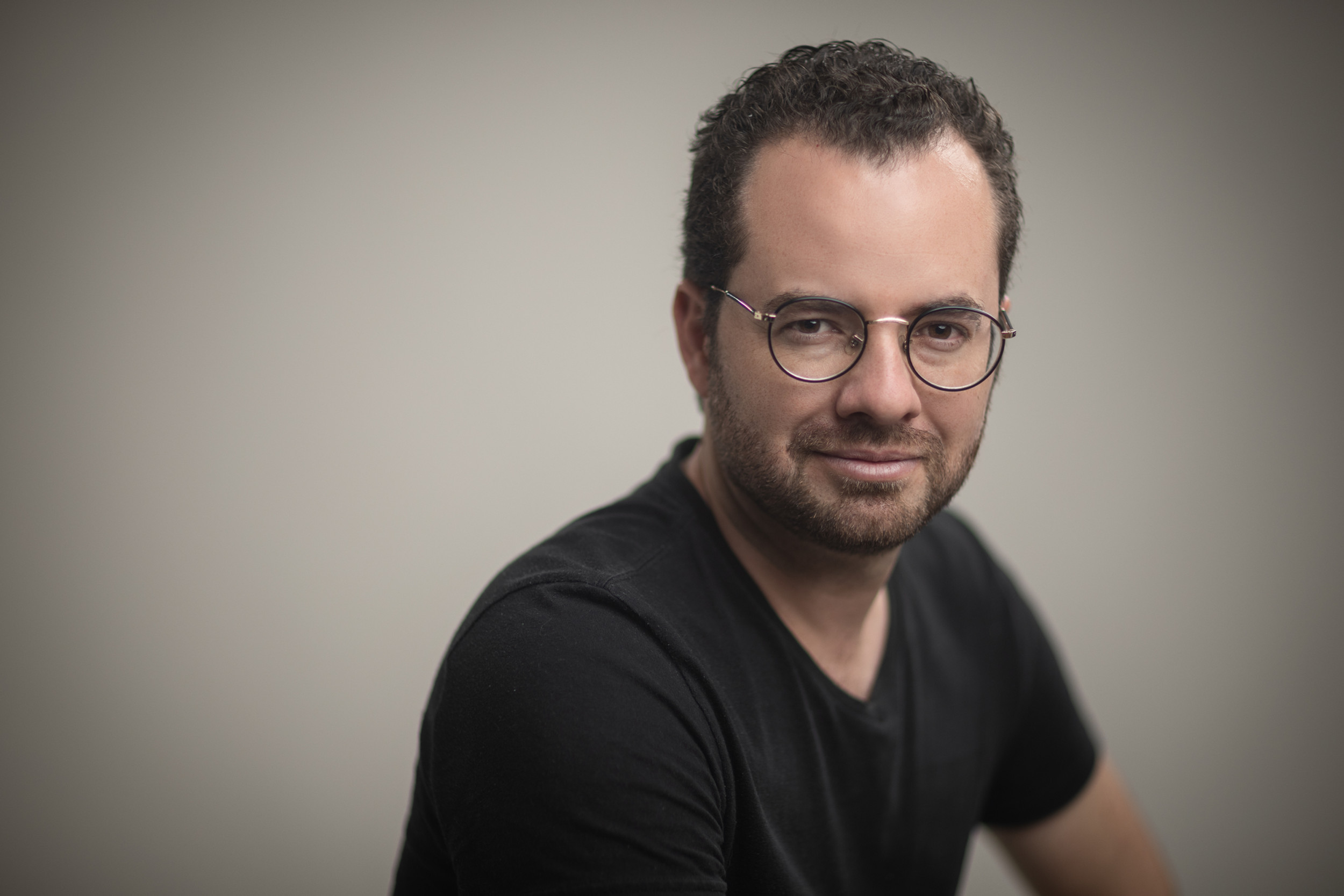 Gallery | Rodolfo Badel