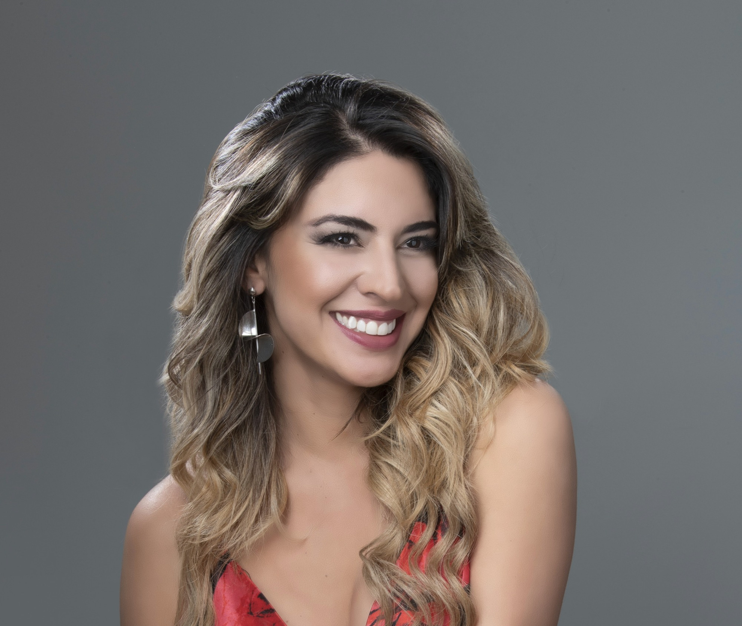 Ana Ruge | Sonidos y Sentidos