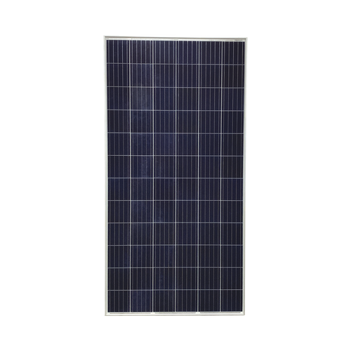 Modulo Solar EPCOM, 330W, 24 Vcd , Policristalino, 72 Celdas grado A ...
