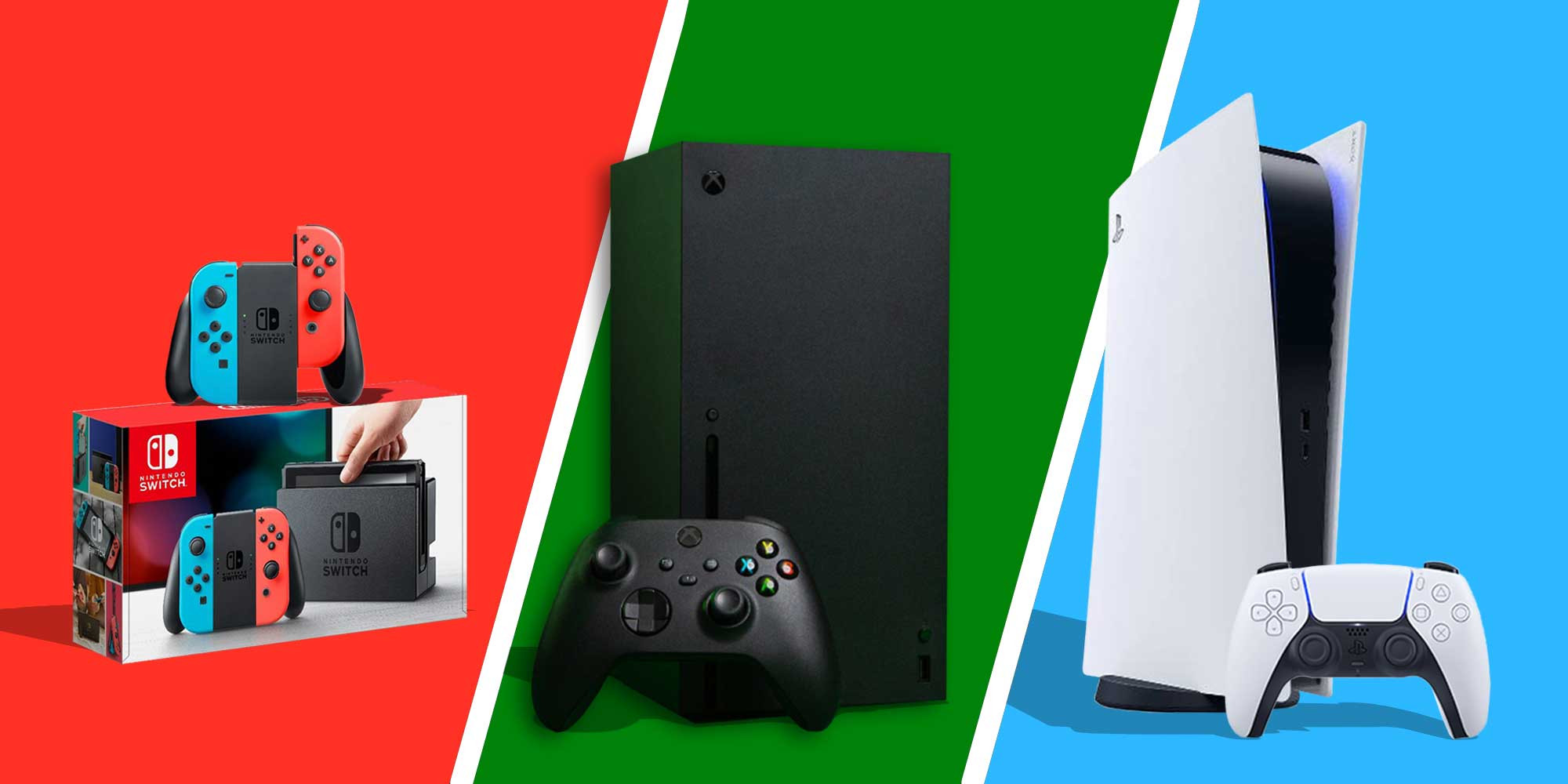 Arangar | Consolas y Juegos