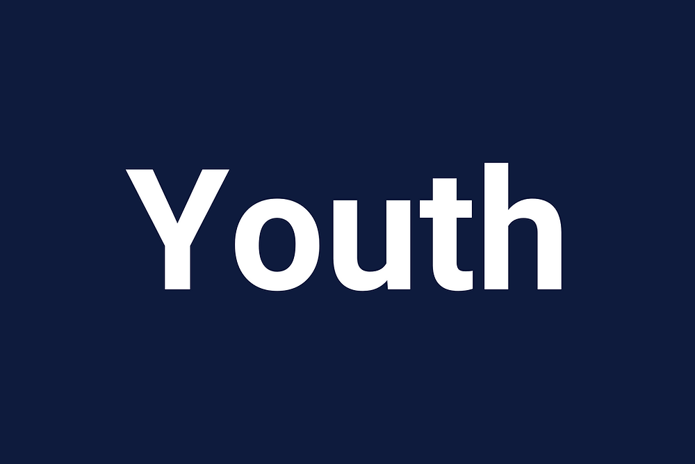 Youth
