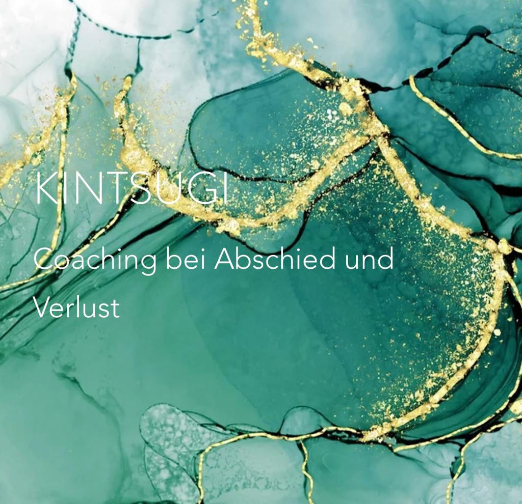 Pascale Rey | Kintsugi-coaching