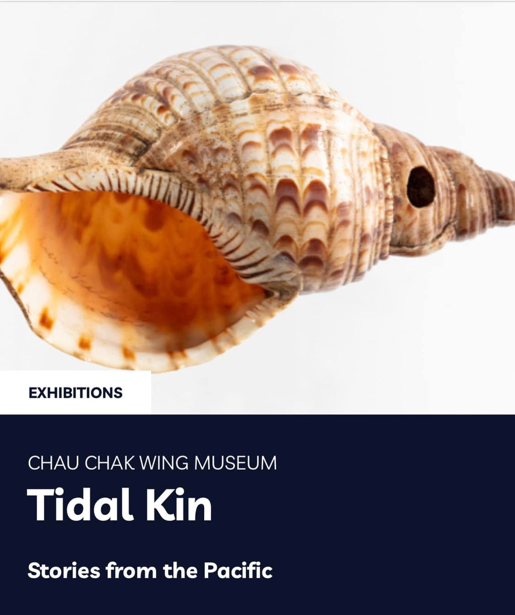 Maori History | Purakau Productions