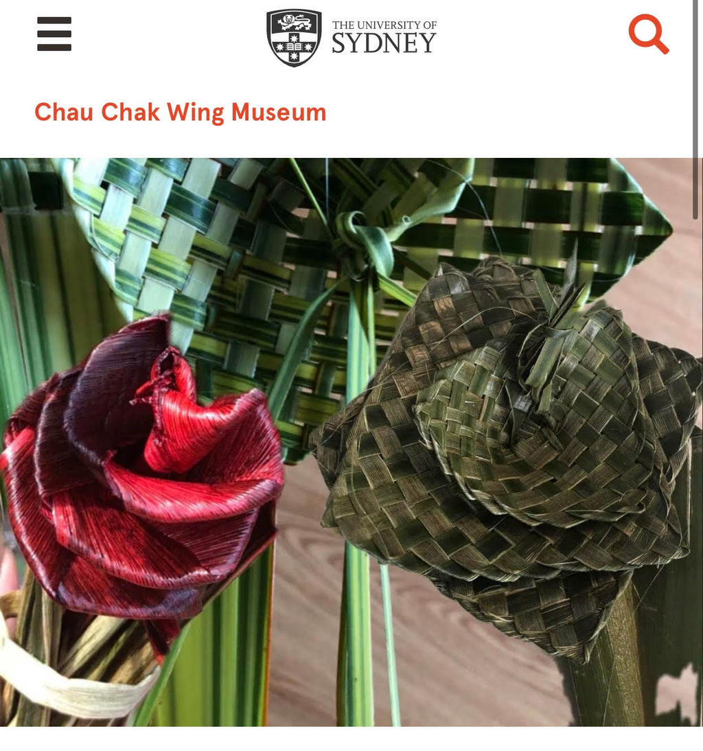 Maori History | Purakau Productions