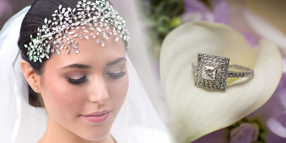 Professional Luxury Photo Albums | Custom Album Design | Wedding ...