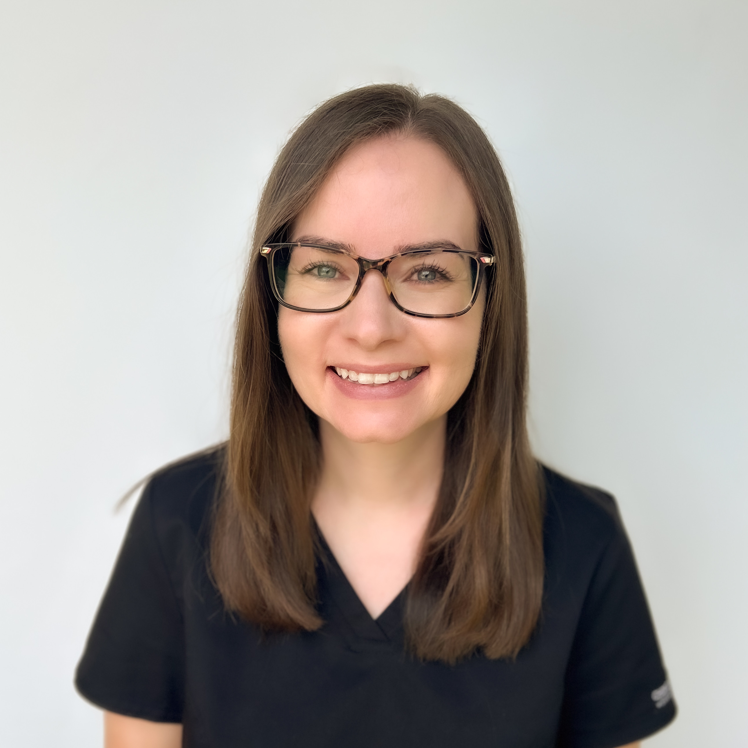 Allison P. | High Hopes Children's Therapy