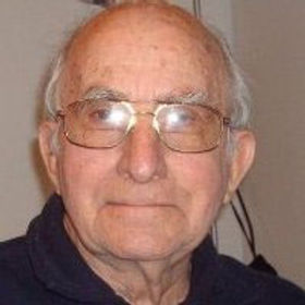 Blog | Roxborough Manayunk Wissahickon Historical Society | Harry A. Olson