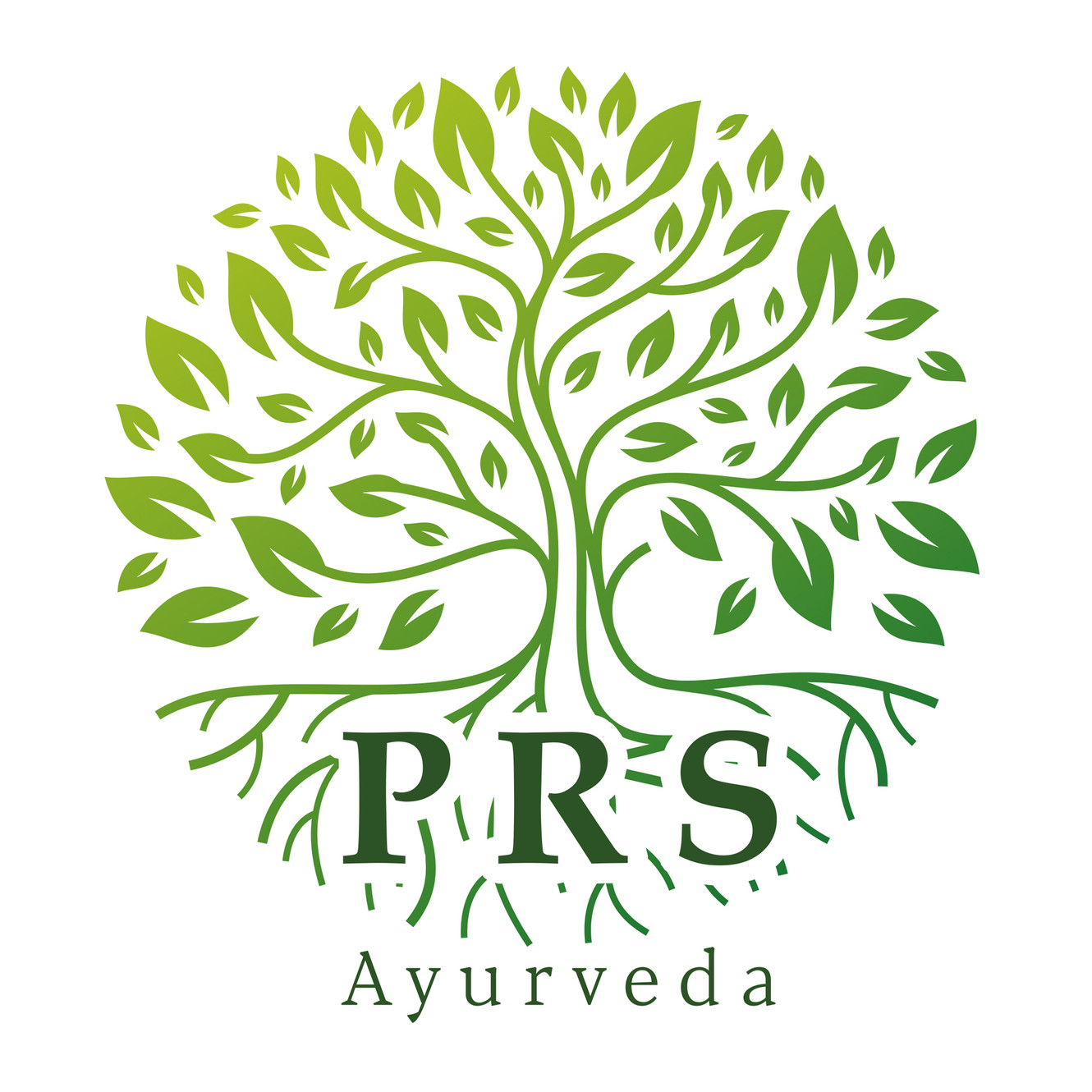 Natural Ayurvedic Skincare, Hair, Gut Health & Pain Relief Oils | PRS ...