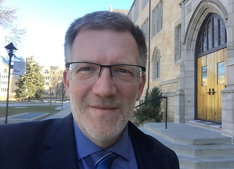 Speaker List | APDT Conference