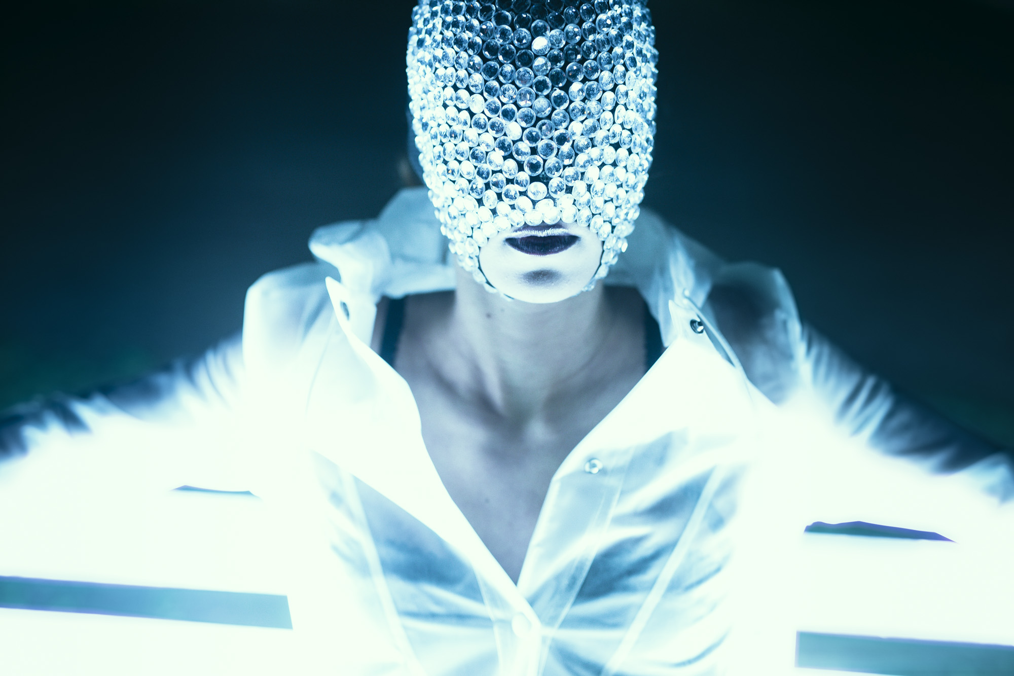 Christian Bacher Photography - Fashion I Portrait I Advertisement ...
