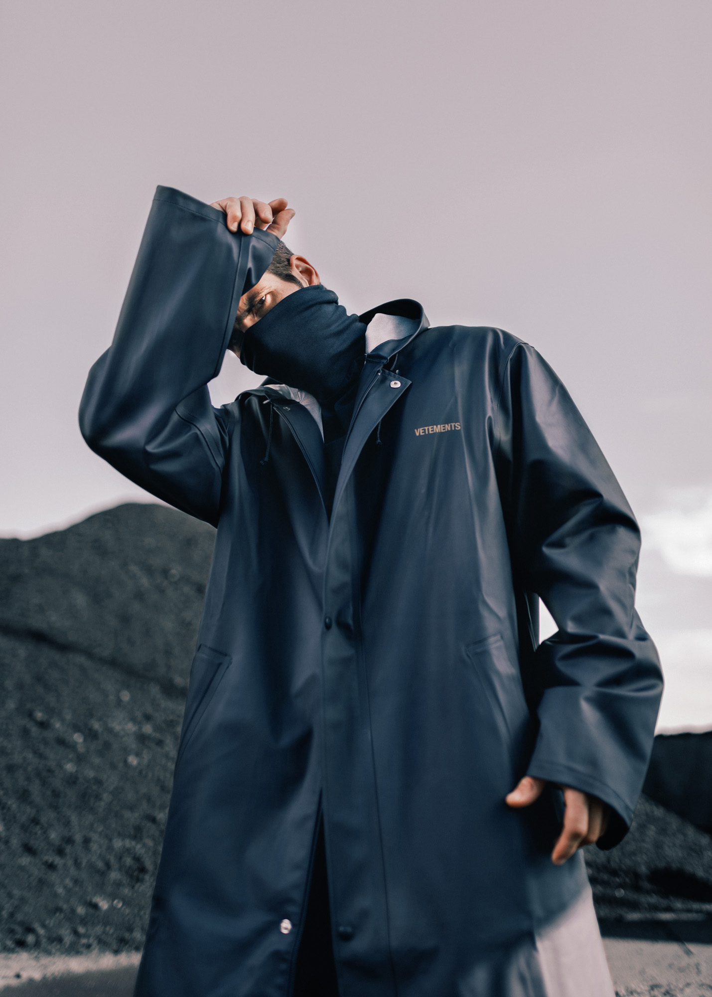 Christian Bacher Photography - Fashion I Portrait I Advertisement ...