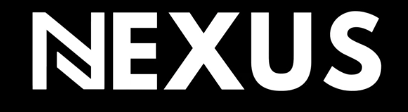 NEXUS | Video Game Publisher