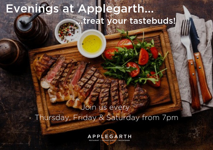 Applegarth | grayshott | www.applegarthfarm.co.uk