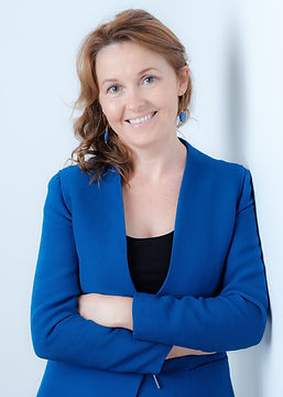 About Me | Marketing & More