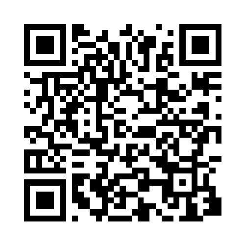 Guy Boston Sports | Vault