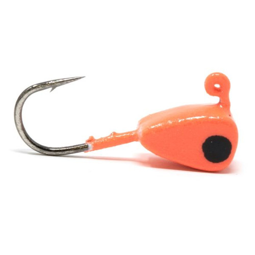 Dave Genz Drop Kick | Clark's Outfitters