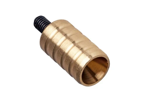 Thor™ Bullet Aligner & Loading Jag - .50 Caliber | Clark's Outfitters