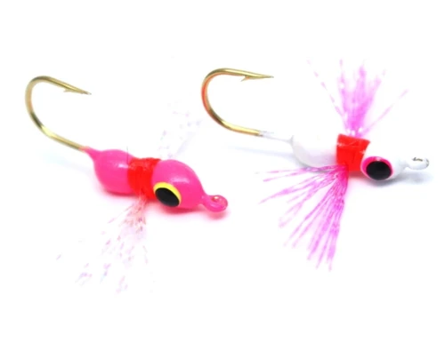 Flash Ant | Clark's Outfitters