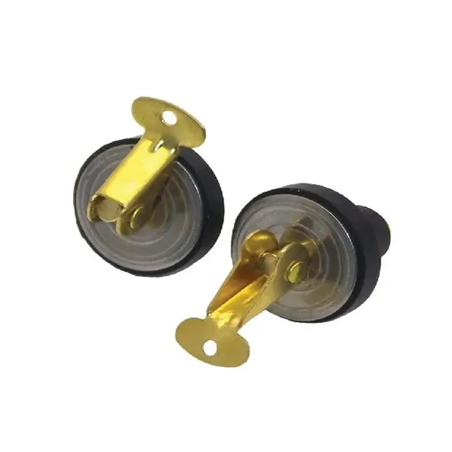 Marine Baitwell Plug | Clark's Outfitters