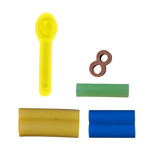 The Torch Lightstick Single Pack | Clark's Outfitters