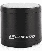 LED Pop-Up Light | Clark's Outfitters