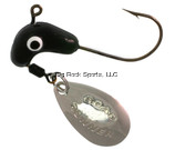 Original Road Runner Jig Heads | Clark's Outfitters