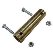 Adapter for Clam Plate | Clark's Outfitters