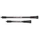 Torx Carbon Micro Stabilizer | Clark's Outfitters