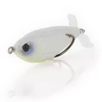 Prop Minnow | Clark's Outfitters