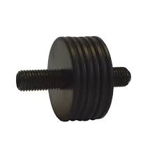 TorX Stabilizer Weights | Clark's Outfitters