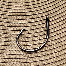 Nocturnal Aurora Circle Hook | Clark's Outfitters
