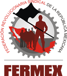 Fermex | Derecho de los trabajadores | México