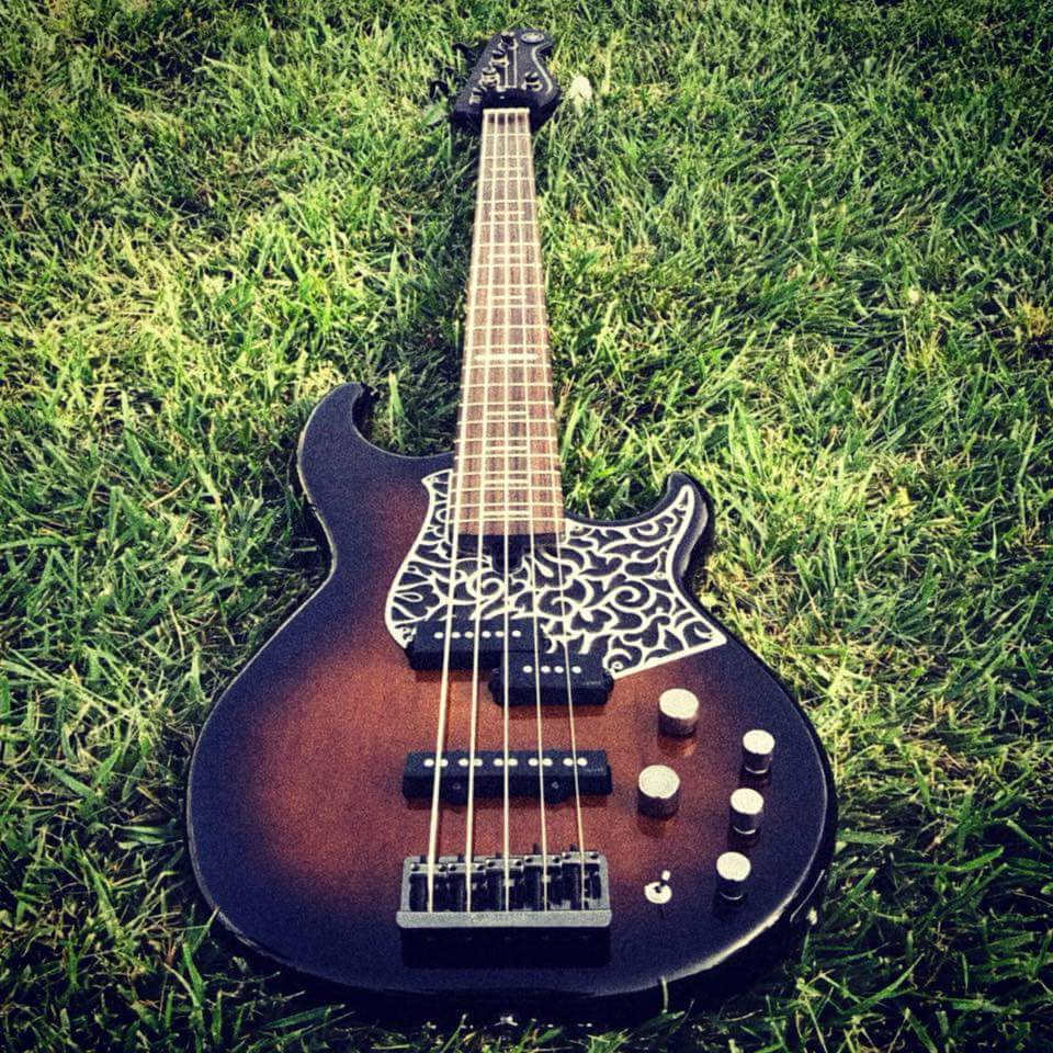 Pickguard Finished Gallery Alperious Custom Pickguard pickguard-finished-gallery-alperious-custom-pickguard