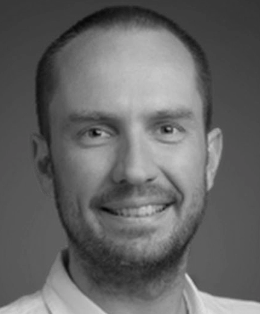 About | Medikarma