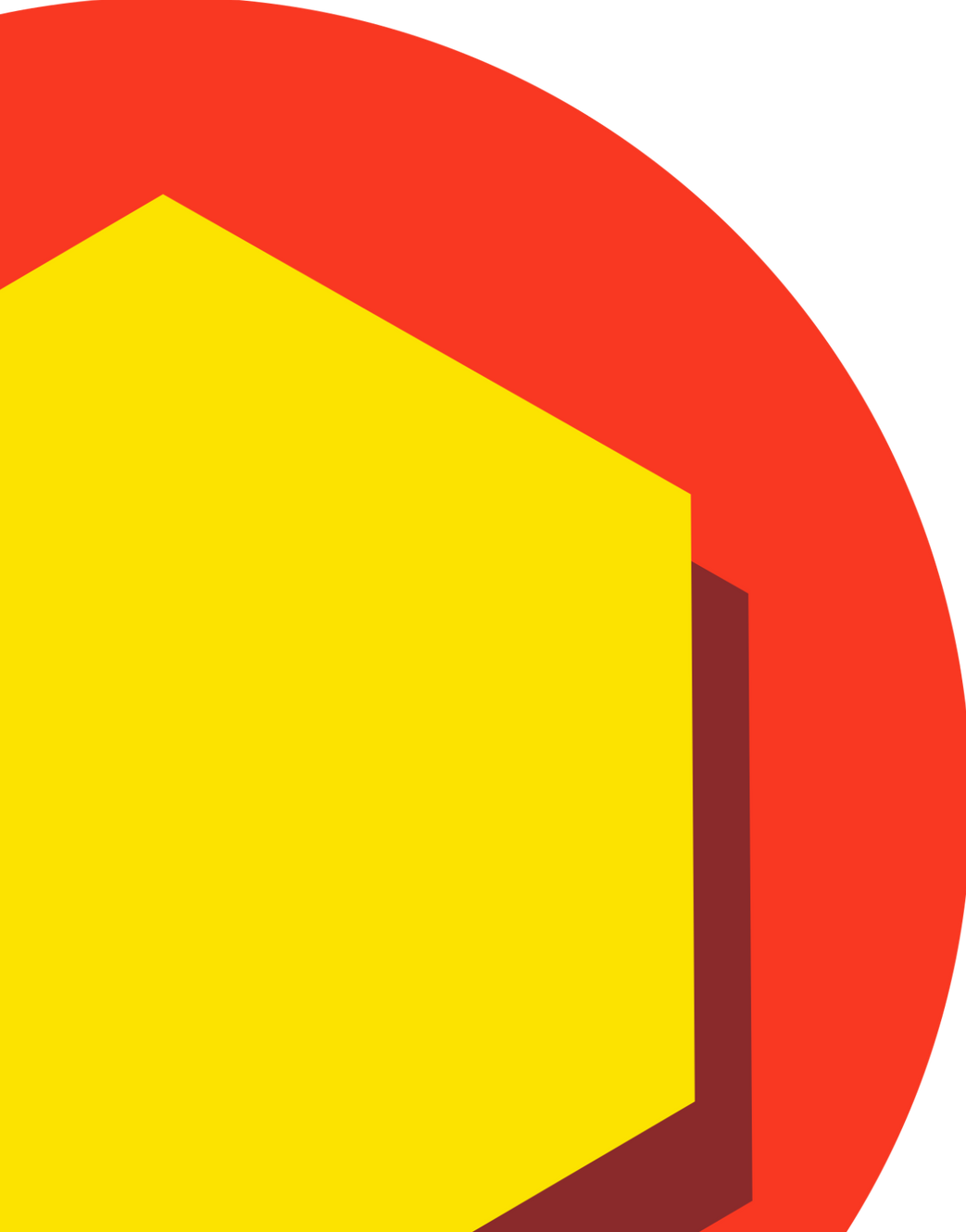 Agarras / Bolt Holds / Escalada / treino