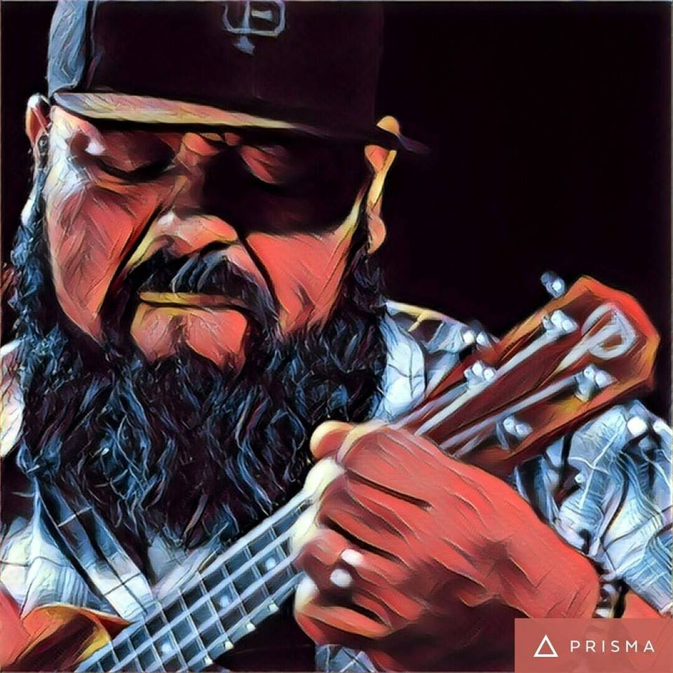 MEDIA | edwardhernandez