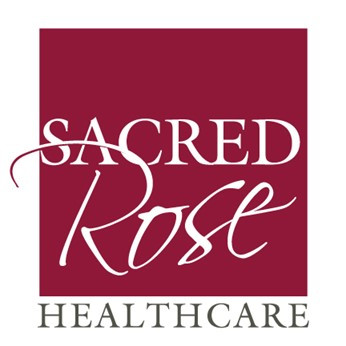 About | SacredRoseHealthcare