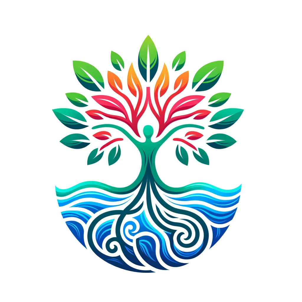 Elevated Wellness | Integrative Counselling